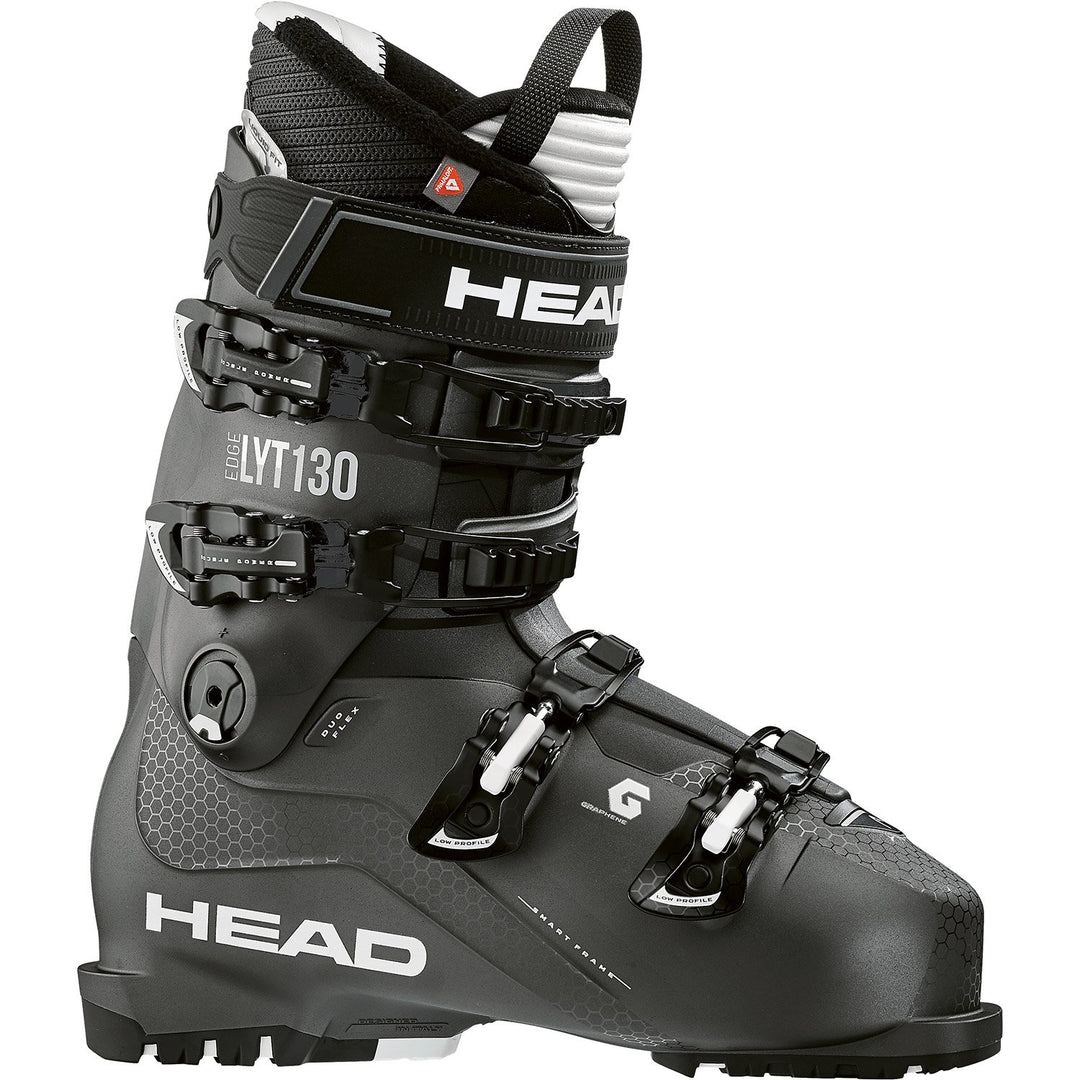 Head Edge Lyt – Propa Snow (formerly Patriot Footbeds)