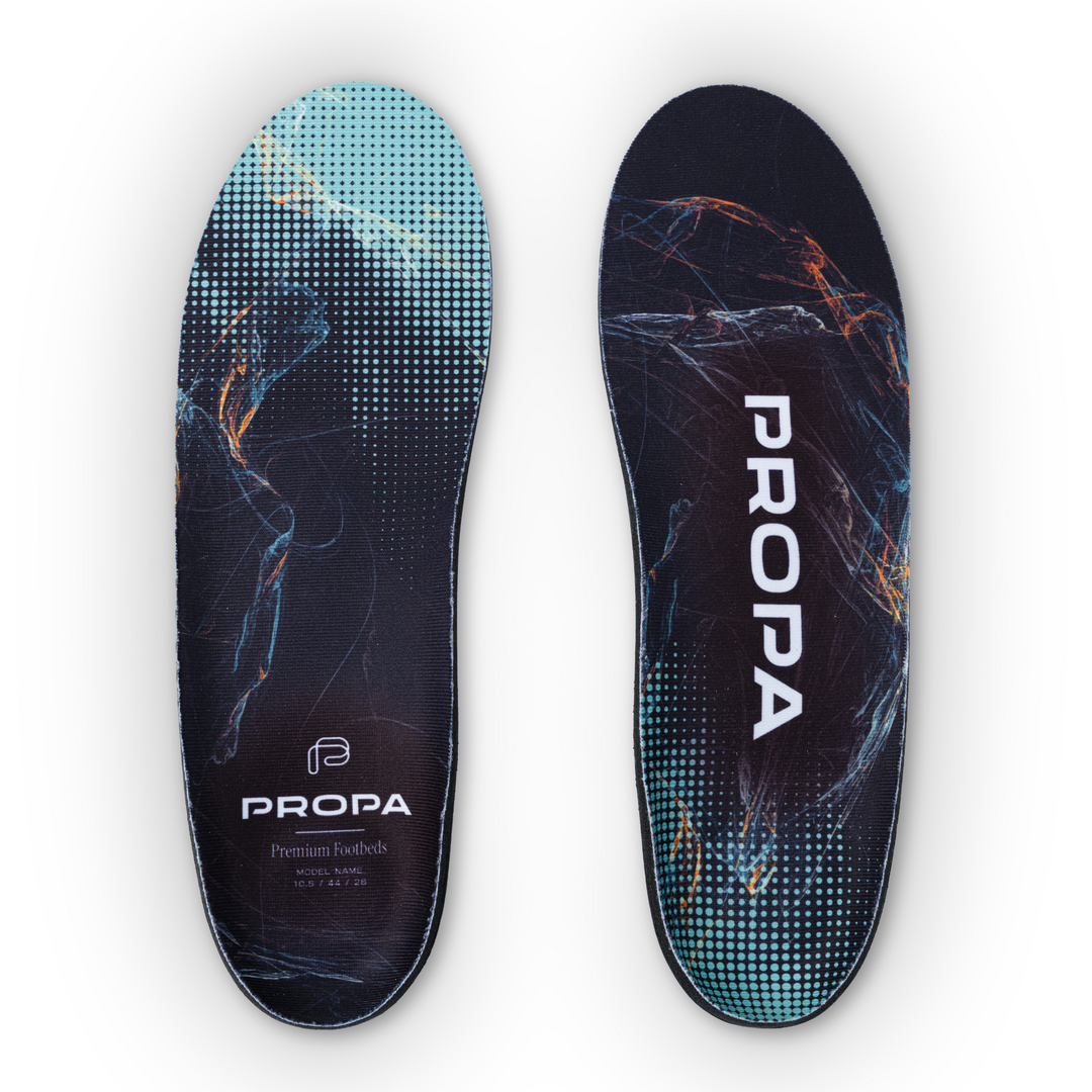 How to- Custom Shell Heat Mold Ski Boots at Home – Propa Snow (formerly ...