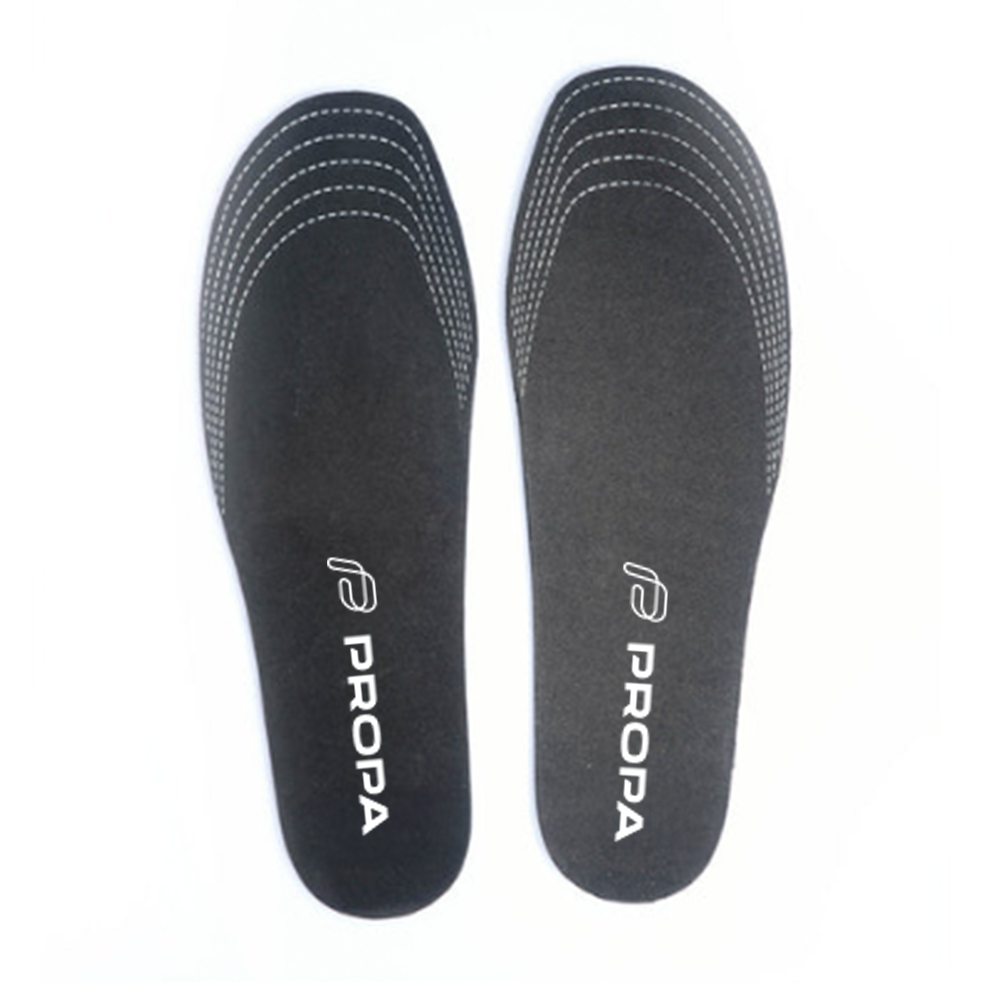 Propa Volume Reducer – Propa Snow (formerly Patriot Footbeds)