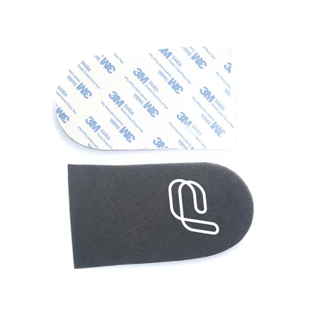 Propa – Performance Ski Boot Fit Solutions – Propa Snow (formerly ...